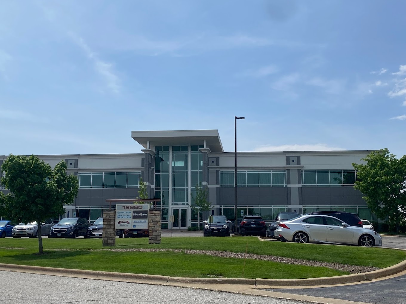 Manufacturing & Engineering Staffing - Tinley Park, IL | RHM Staffing